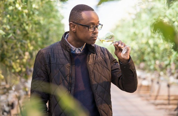 België en Moldavië boos op commentator Sander Lantinga