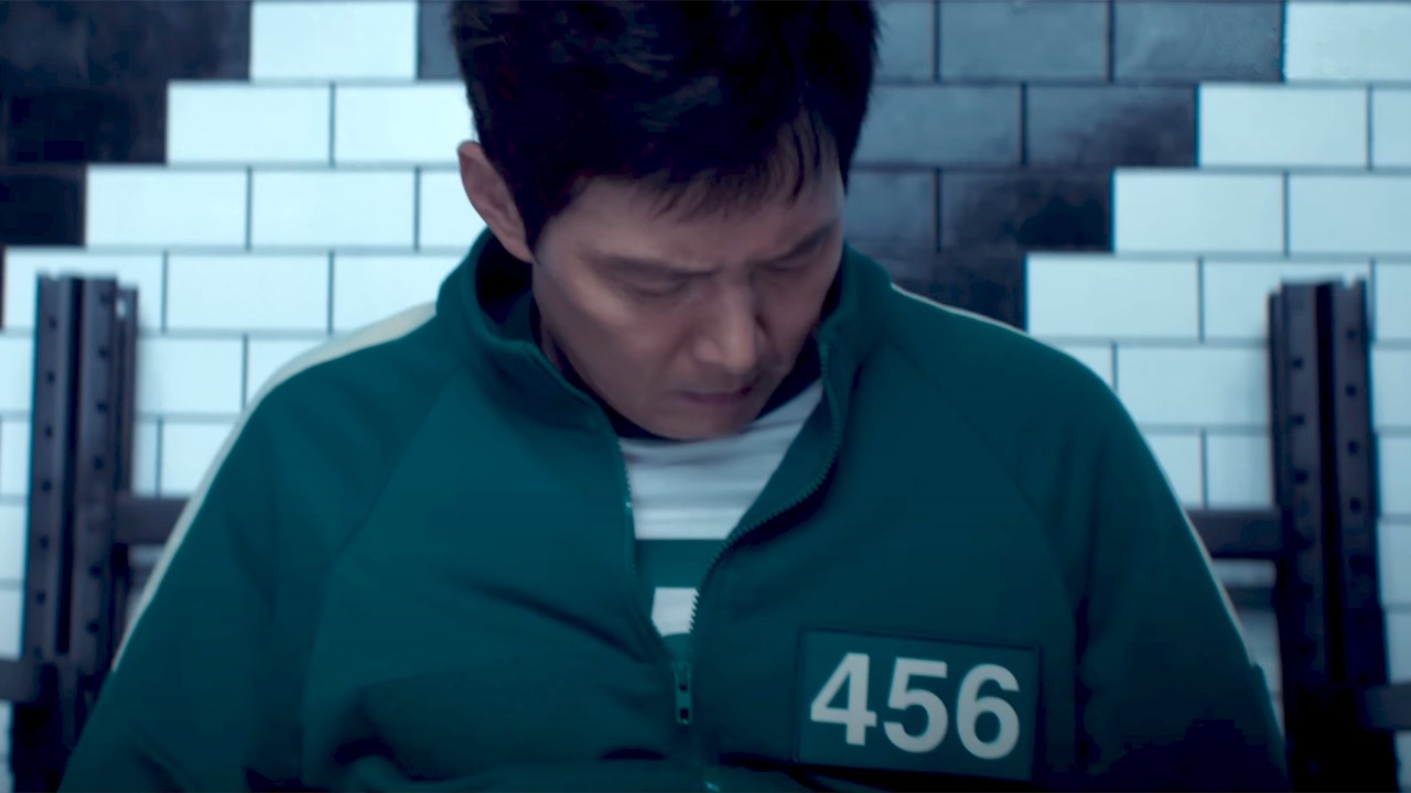 Netflix voert de fans kruimels tijdens Geeked Week 2024 (Nieuws) kijken ...