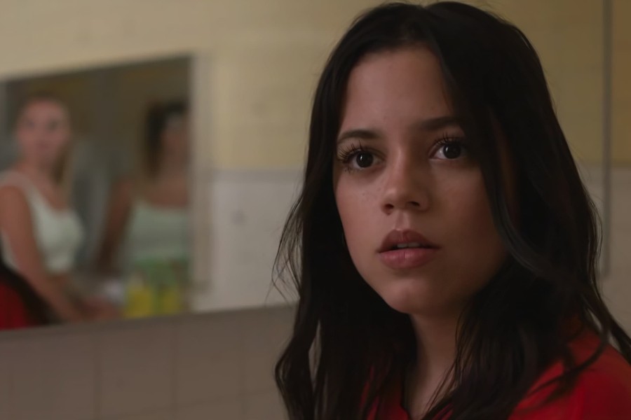 The Fallout (film, 2021). Ontdek waar te kijken of streamen. | Jouw ...