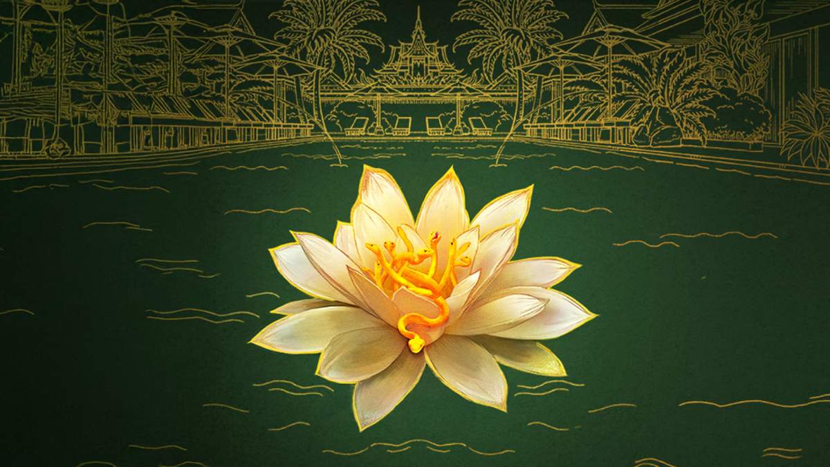Er komt weer een vervolg op de mooie HBO Max-serie The White Lotus