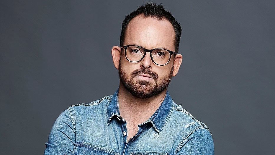 Thijs Zeeman stapt over naar RTL - TVgids.nl Thijs Zeeman stapt over naar RTL - TVgids.nl