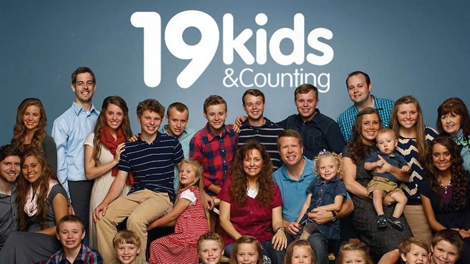 Nummer 22 is onderweg - TVgids.nl