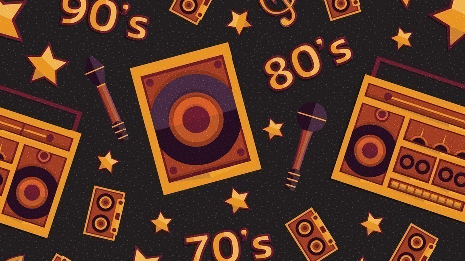 Greatest Hits Of The 80s Het Verhaal Achter De Hit TVgids nl greatest-hits-of-the-80s-het-verhaal-achter-de-hit-tvgids-nl