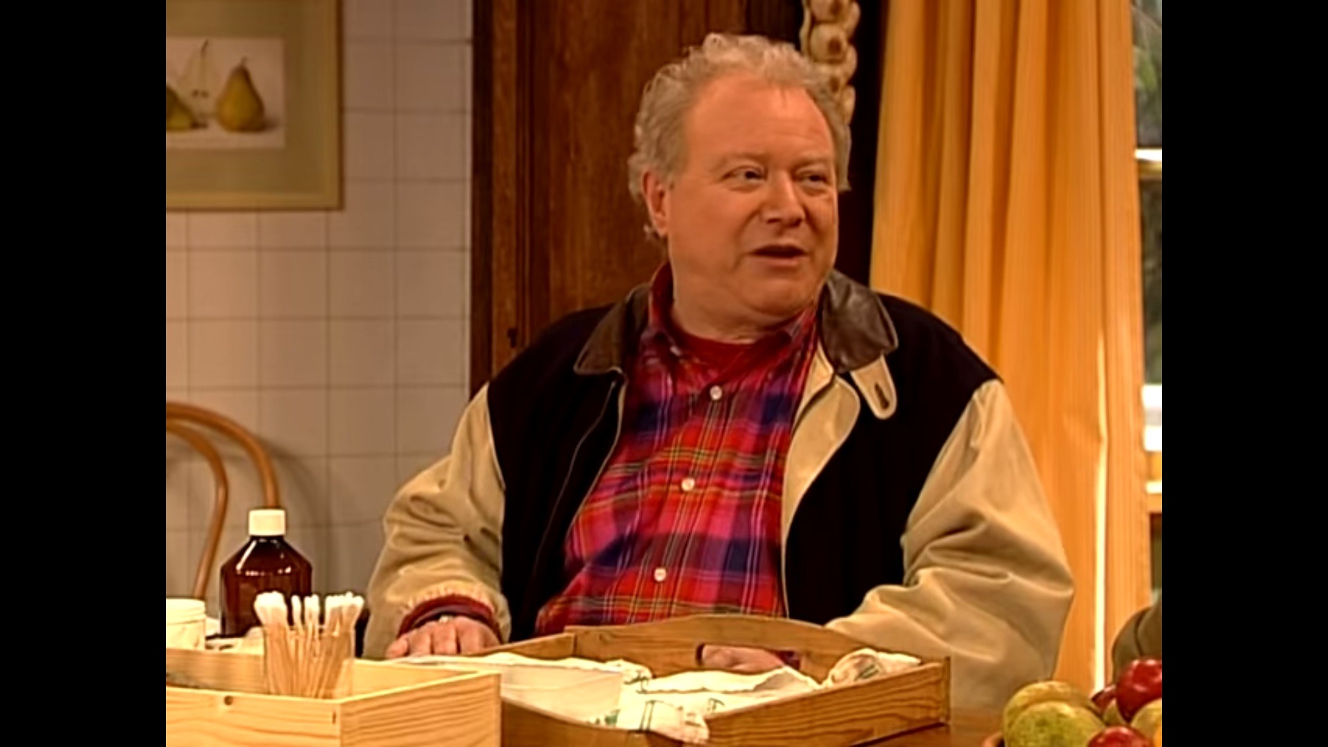 Fred Vaassen (76) overleden - TVgids.nl