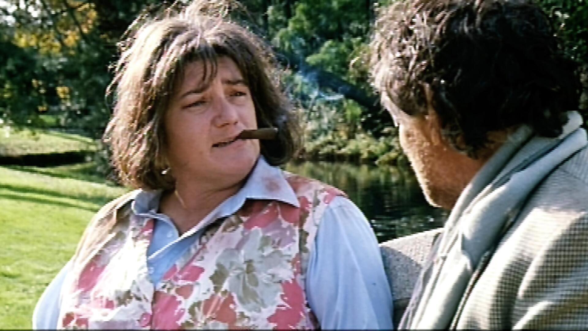 De Flodders zijn weer thuis in derde Flodder-film - TVgids.nl