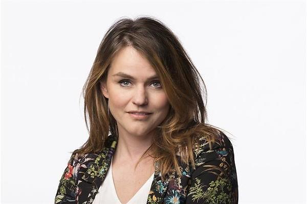 Op naar een betere wereld in De vergelijkers - TVgids.nl