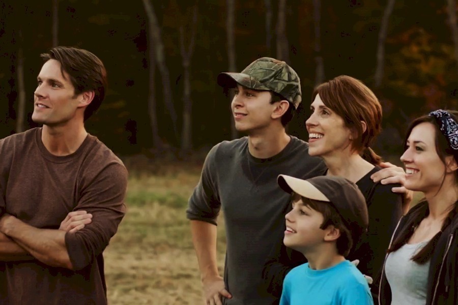 Princess Cut (Film, Romantiek, 2015) kijken - TVgids.nl