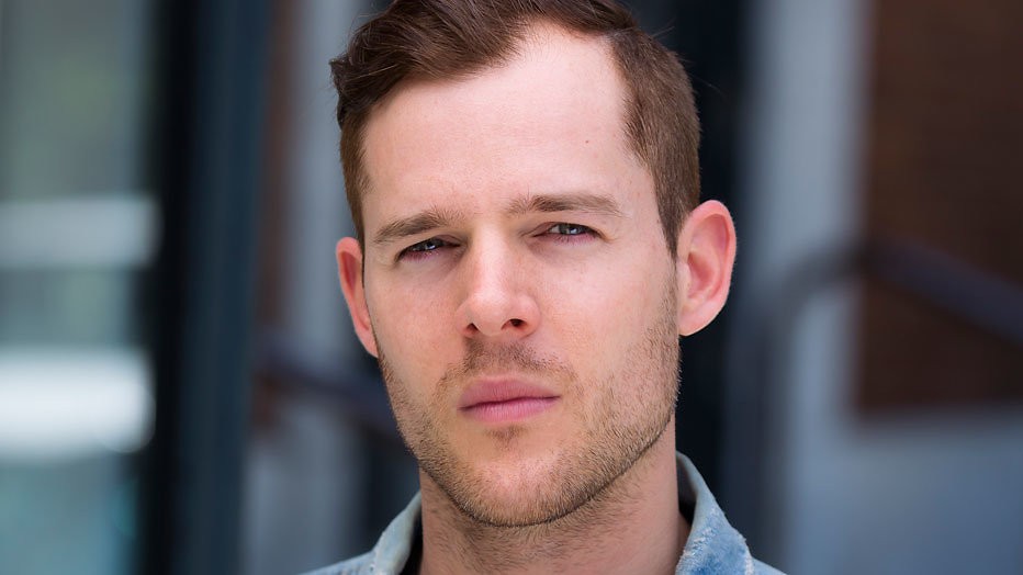 Thomas Cammaert pakt rol in Amerikaanse tv-serie - TVgids.nl