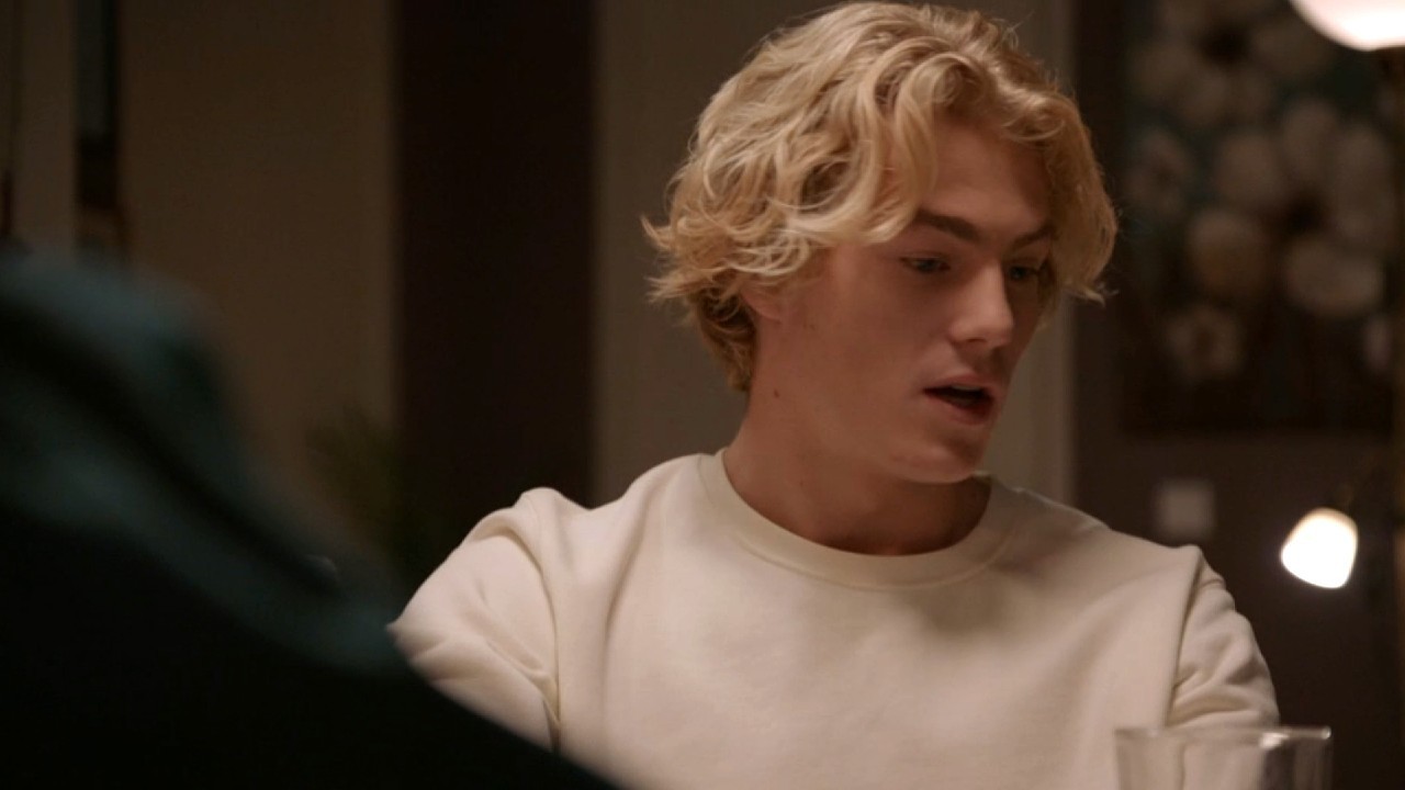 De Verduyntjes maken zich zorgen om Steef in GTST - TVgids.nl