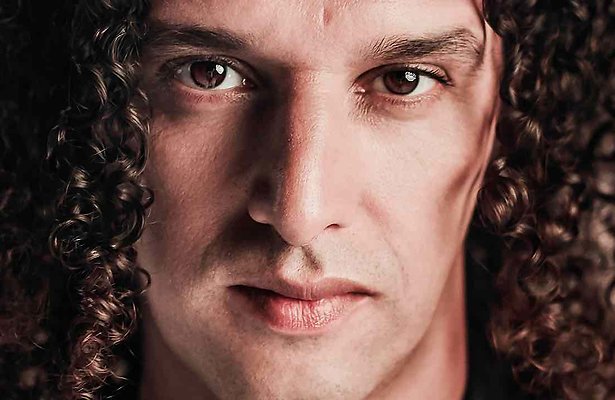Ali Bouali (Informatief, Portret) kijken - TVgids.nl