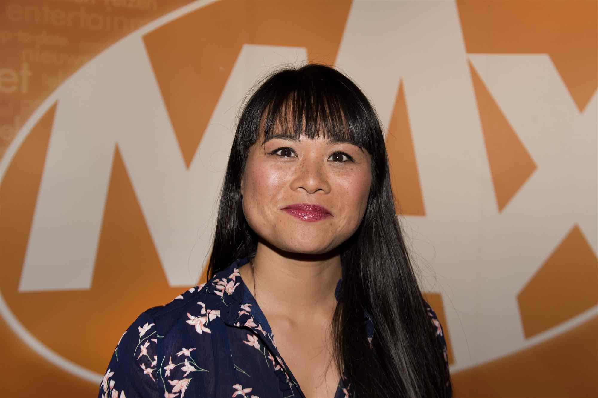 Nieuw personage in The Passion: de vrouw van Pilatus - TVgids.nl