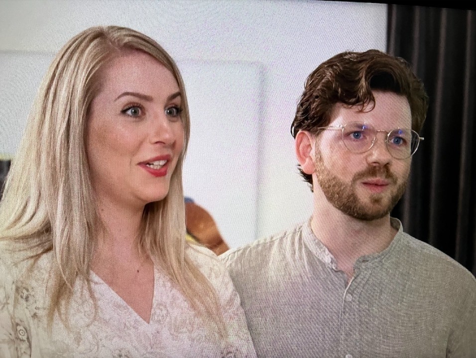 Kijkers los over slotaflevering zesde seizoen Kopen Zonder Kijken ...