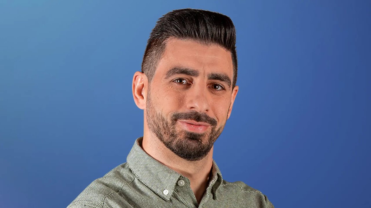 Oud-bewoner Ali blikt terug op deelname aan Big Brother 2023: 'Zwaarder ...