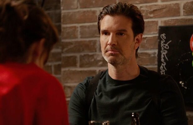 Spoilers GTST - maandag 4 t/m donderdag 7 december 2023 - TVgids.nl