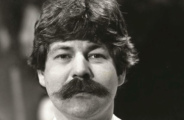 Herinneringen ophalen aan Chiel Montagne in Het Beste van... Op Volle ...