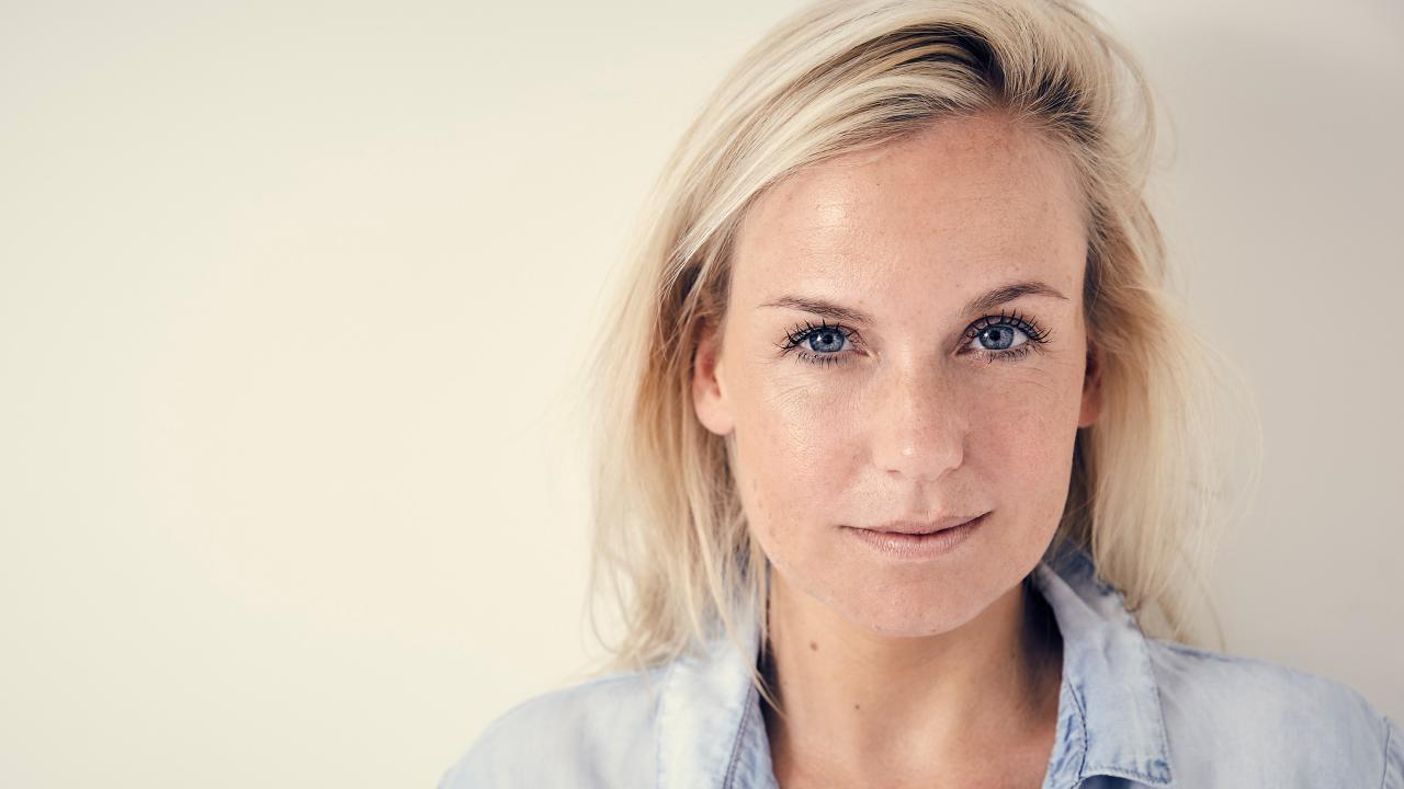Eerste beelden van schokkende Videoland-documentaire over Nederlandse ...