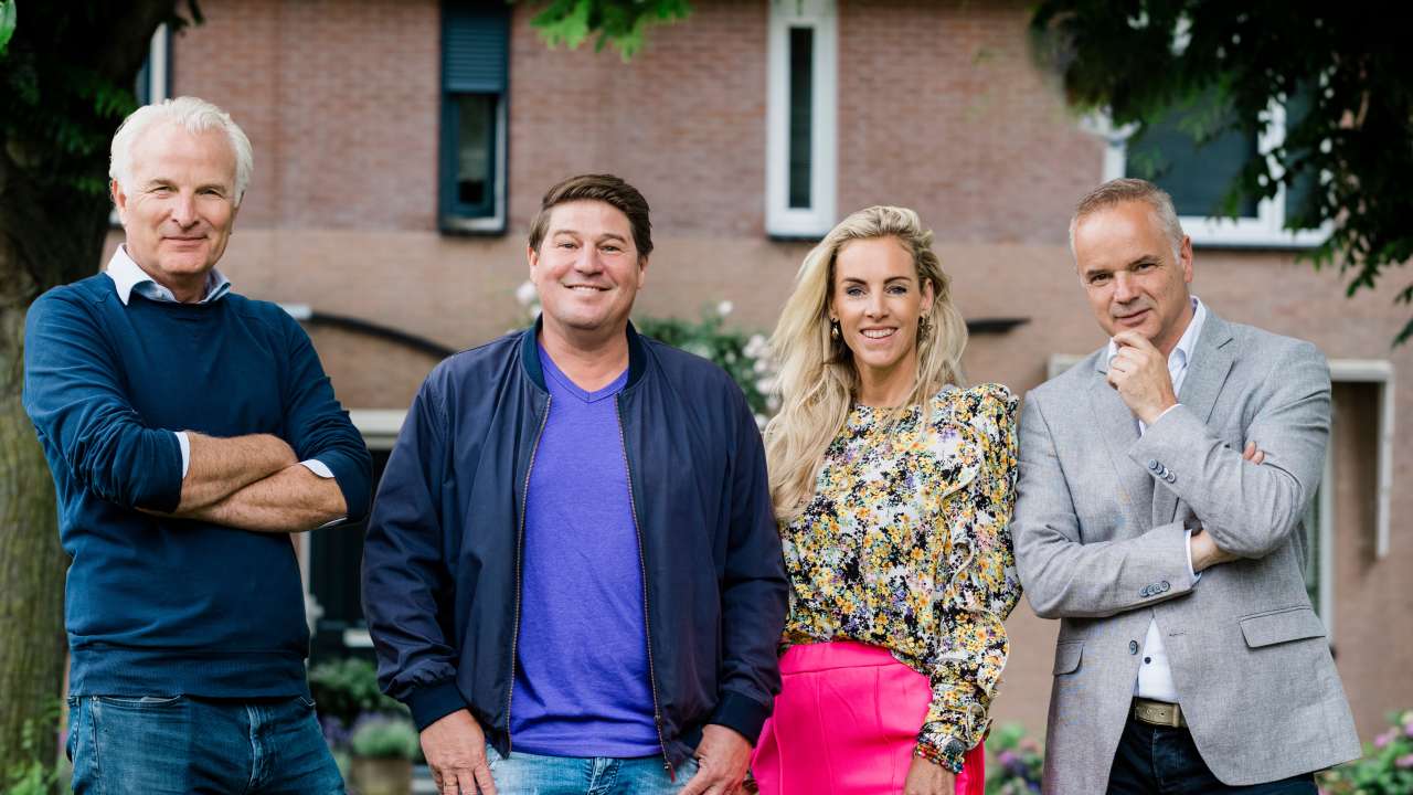 Nieuw seizoen Kopen zonder Kijken gaat op deze datum van start - TVgids.nl