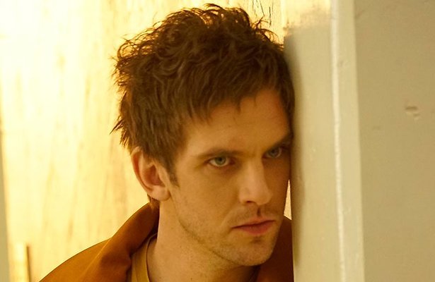 Marvel-serie Legion terug op FOX - TVgids.nl