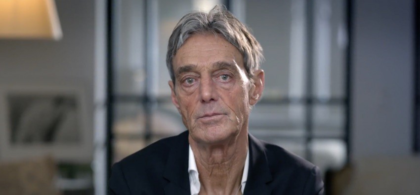 Papa is Verslaafd: het levensverhaal van verslavingsdeskundige Maarten ...