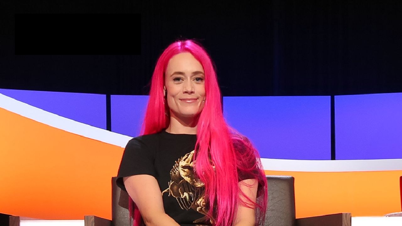 Paleontoloog Melanie During trekt ten strijde in De Slimste Mens ...