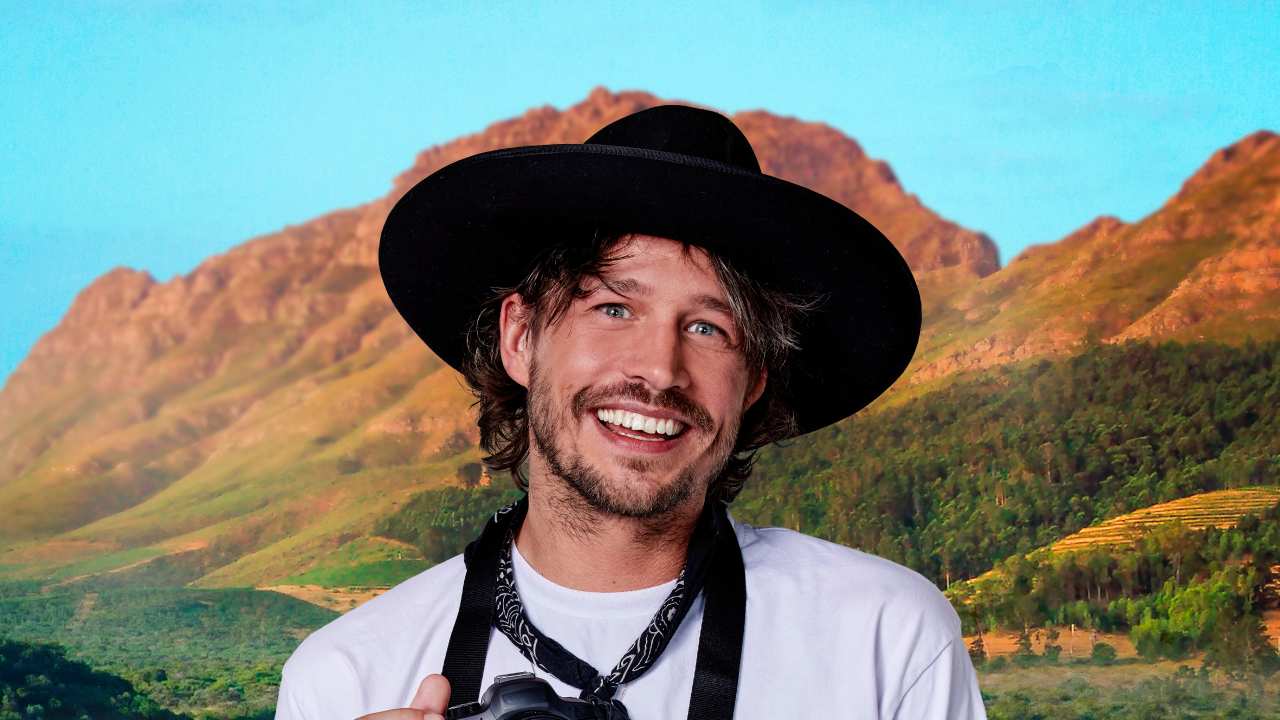 Amateurfotografen moeten vogels spotten in nieuwe aflevering Het ...