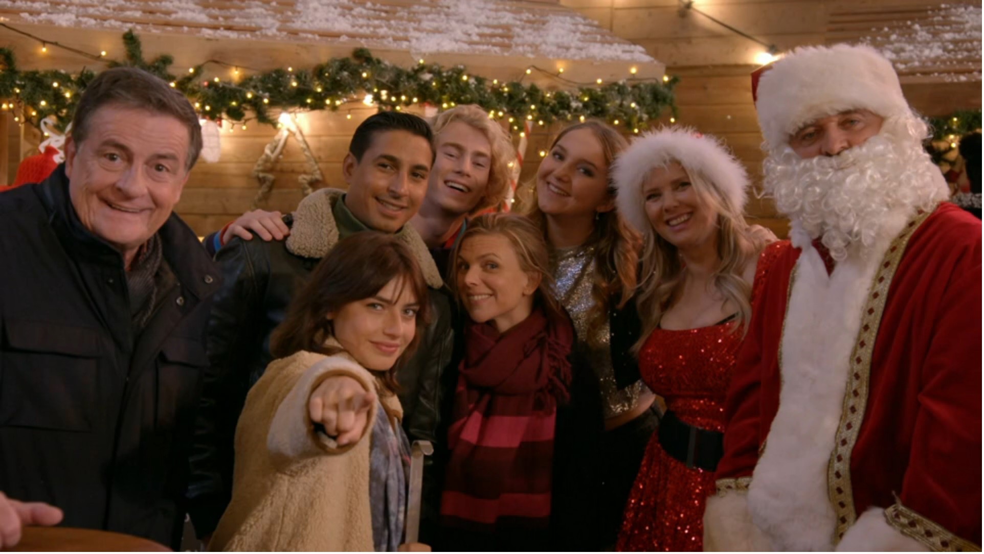 Komende week in GTST: Massa's mooie momenten en het aandoenlijke ...