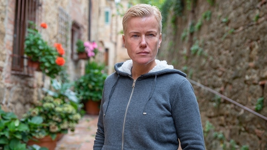 De Tv Van Gisteren Wie Is De Mol Wint Opnieuw Tvgids Nl