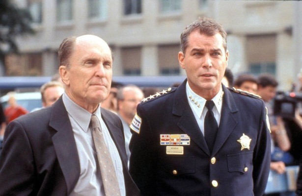 John Q (Film, 2002) kijken - TVgids.nl