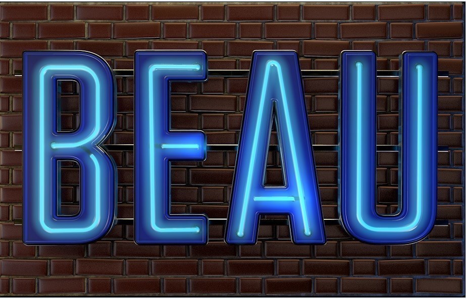 Beau onthult eerste beelden nieuwe talkshow - TVgids.nl