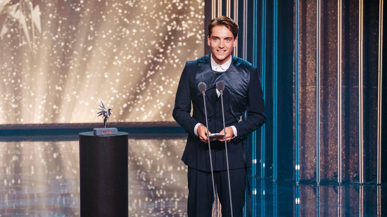 Dit zijn de 20 gekwalificeerden voor de Televizier-Ster Online ...