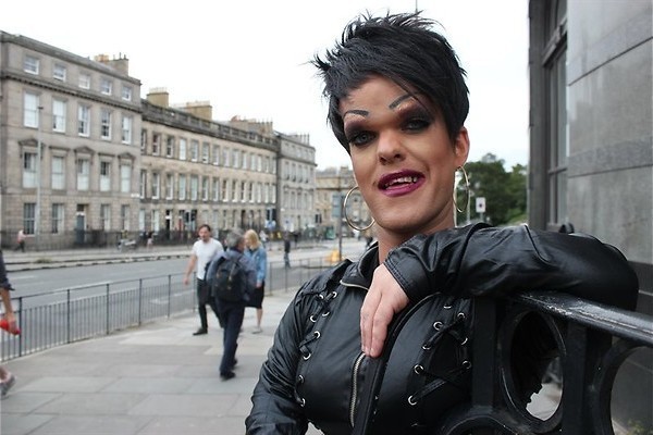 Droom groot - TVgids.nl