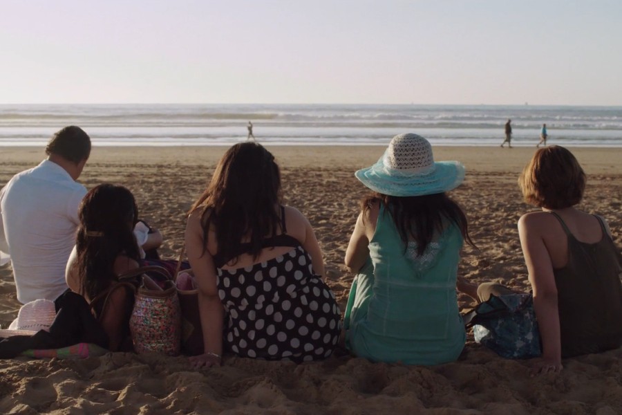 Much Loved (Film, Drama, 2015) kijken - TVgids.nl