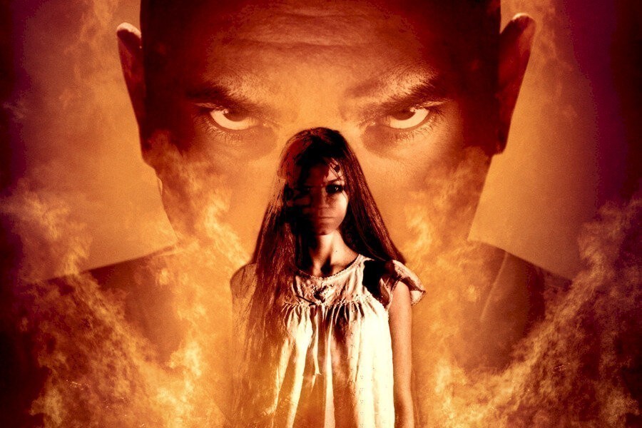 Our Evil (Film, Horror, 2017) kijken - TVgids.nl