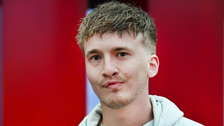 Snelle hoopt uitgenodigd te worden voor Beste zangers - TVgids.nl