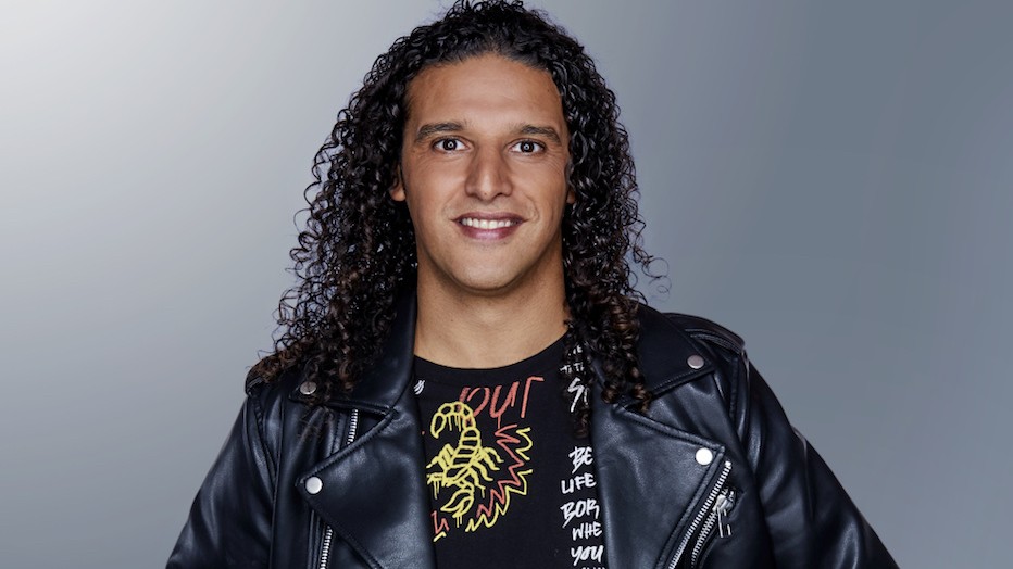 De TV van gisteren: bijna 1,3 miljoen kijkers voor laatste battles The ...