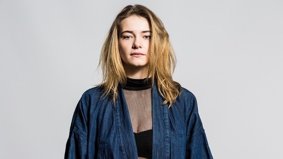 Vader inspireerde Emma Wortelboer voor nieuw BNNVARA-programma - TVgids.nl