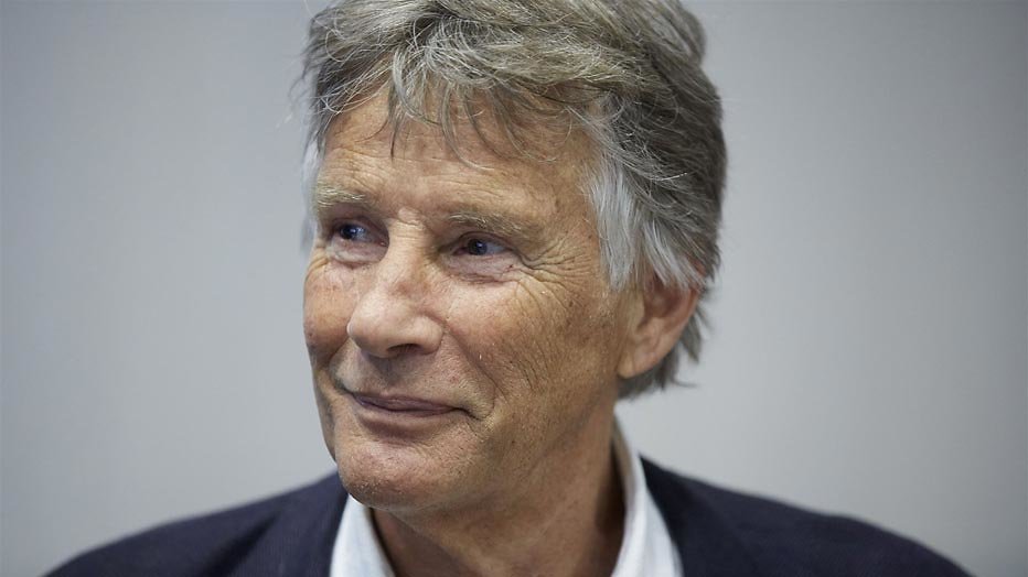 Martin Gaus: ‘Ik heb de dood in de ogen gekeken’ - TVgids.nl