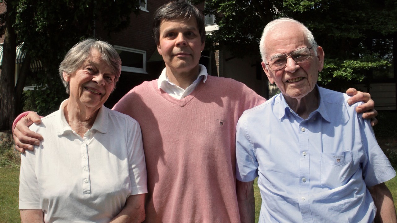 Videoland Original documentaire ‘Kees Vliegt Uit’ snel te zien - TVgids.nl