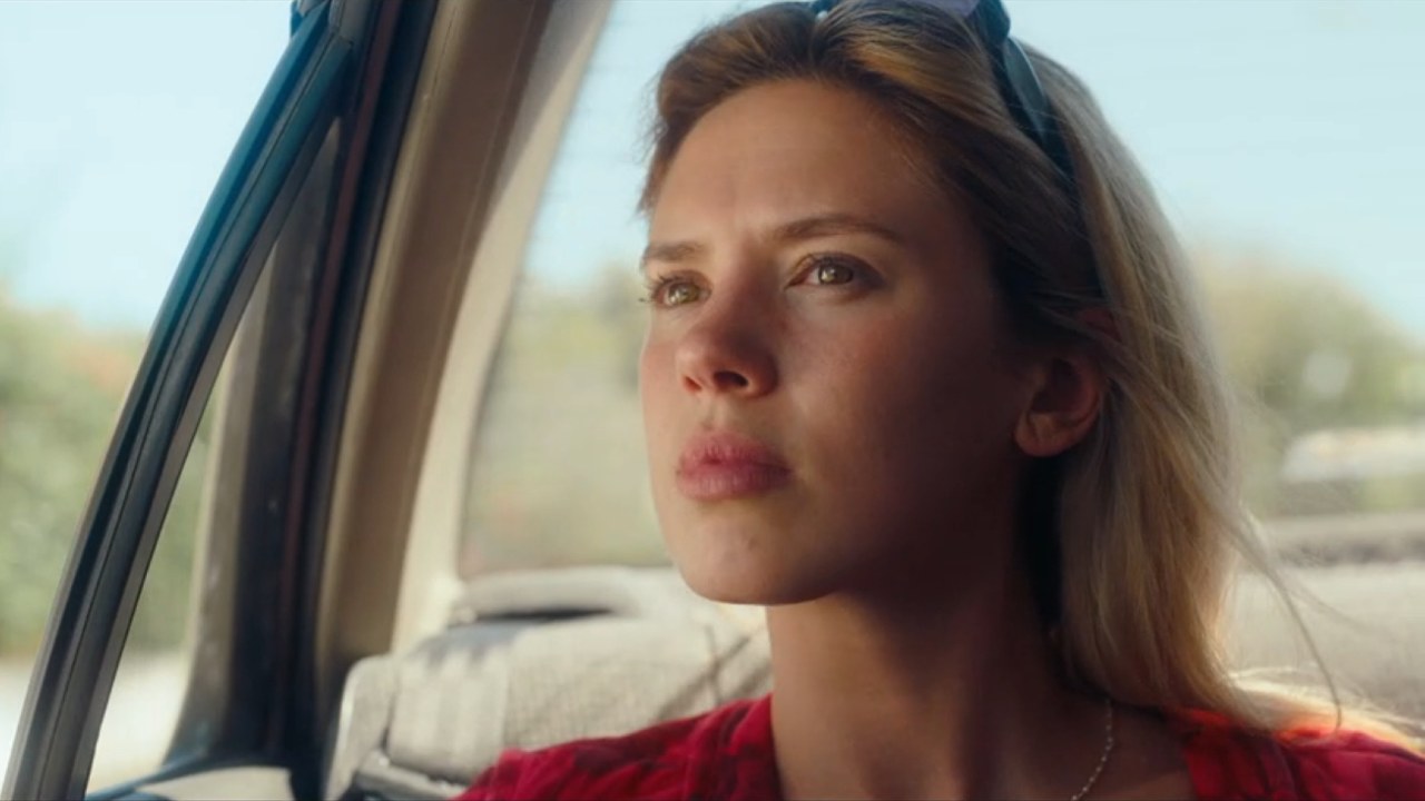 De TV van gisteren: kijkers genieten met volle teugen van eerste ...