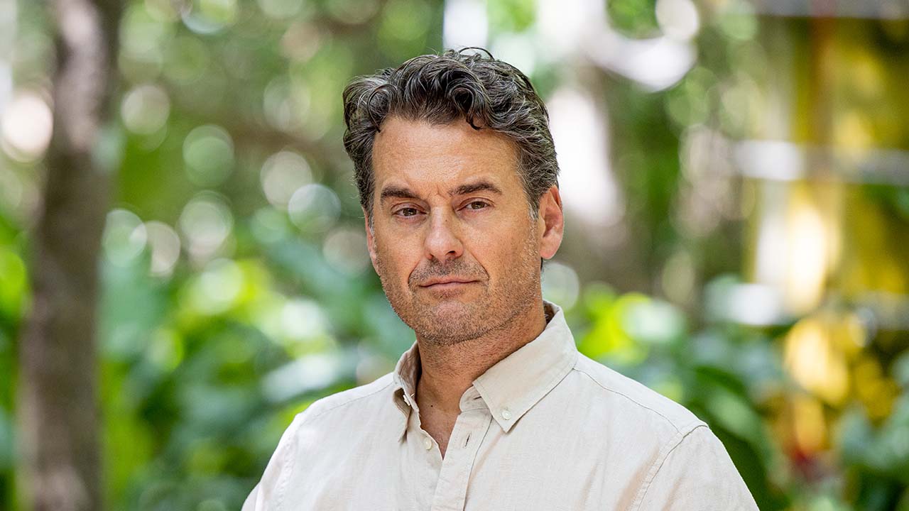 Door Wie Is de Mol? ontstaan er vrienden voor het leven - TVgids.nl