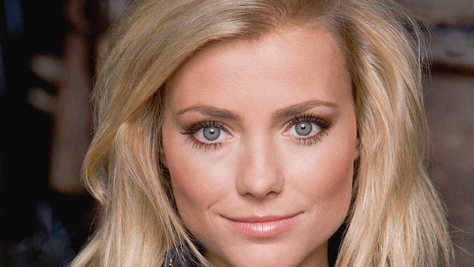 Gigi Ravelli gaat weer acteren - TVgids.nl