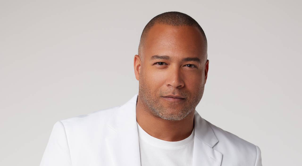 Keert er een GTST-personage terug? - TVgids.nl