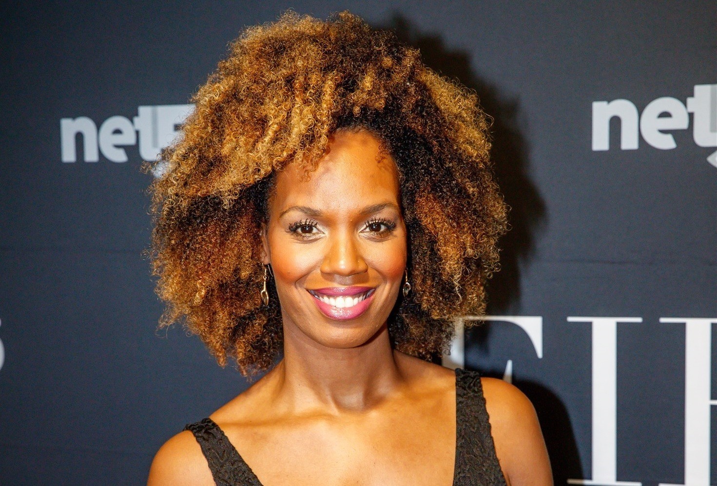 Jasmine Sendar tweede kandidaat Expeditie Robinson 2021 - TVgids.nl