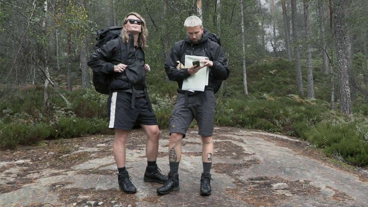 De TV van gisteren: 736.000 kijkers zien kibbelende Kris Kross ...