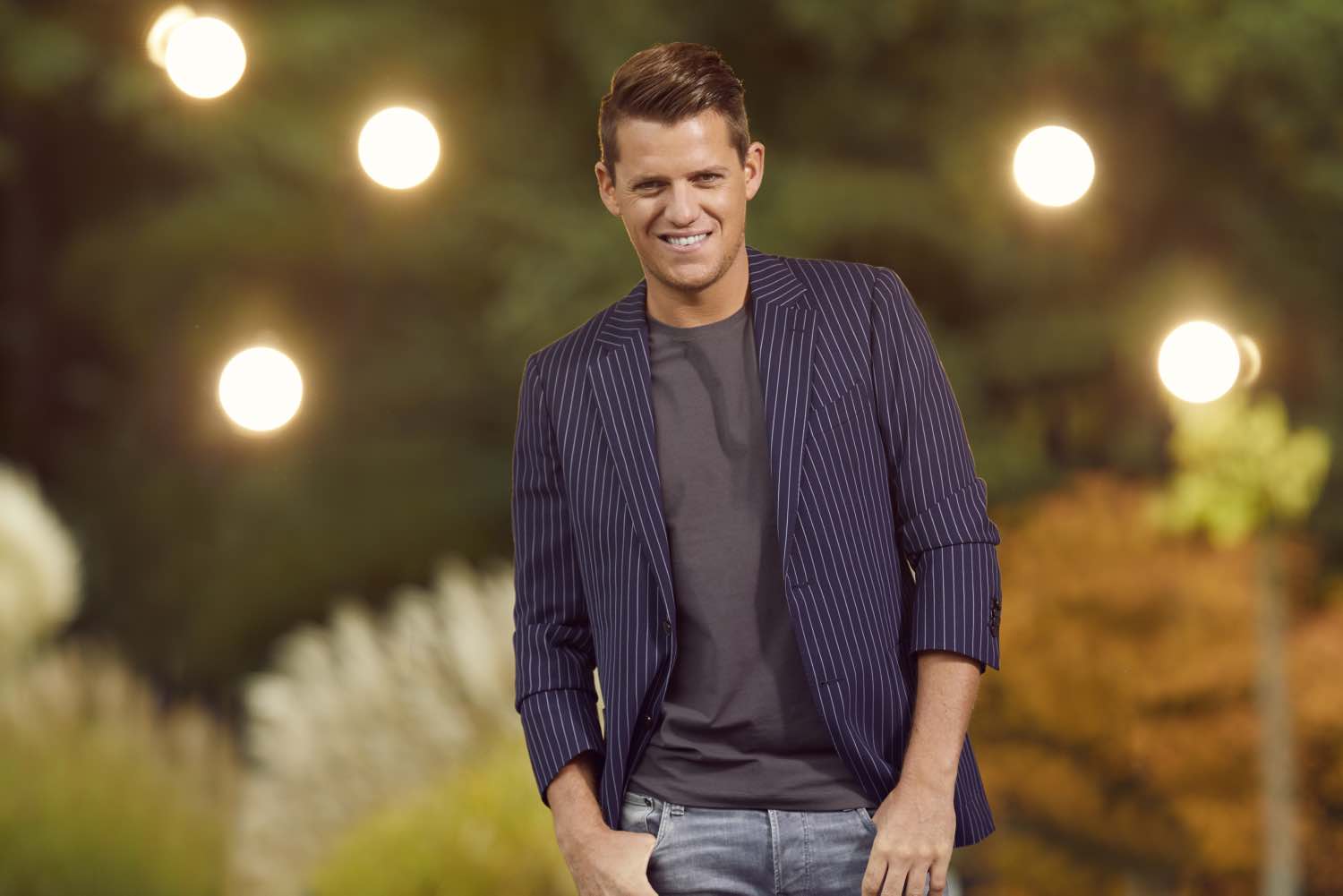 De TV van gisteren: Record voor vtwonen met Kees Tol - TVgids.nl