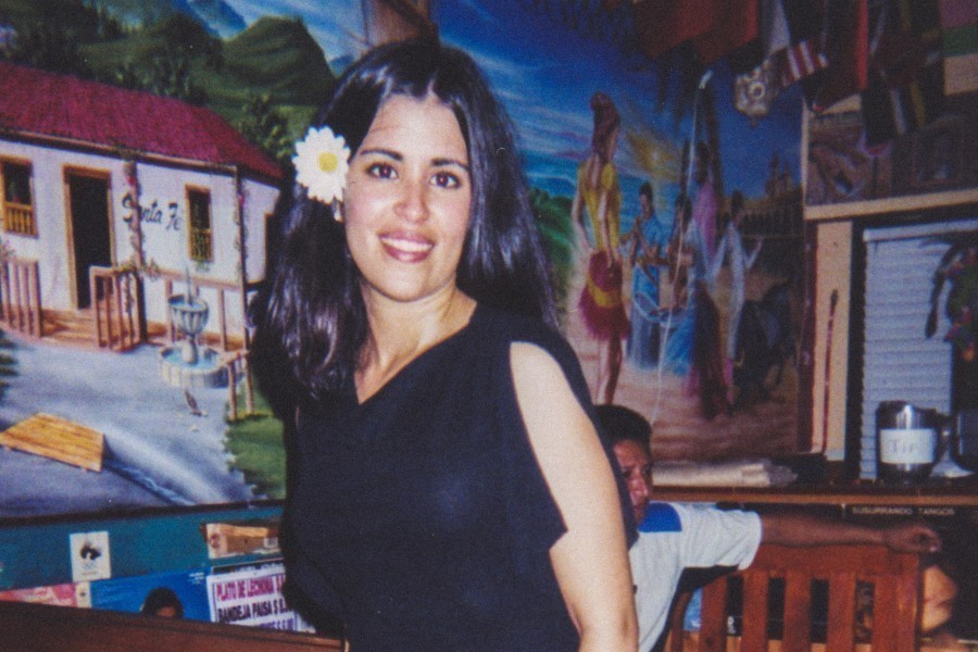 Mean Girl Murders (Informatief, True crime) kijken - TVgids.nl