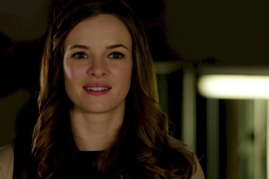 Recipe for Love (Film, Komedie, 2014) kijken - TVgids.nl