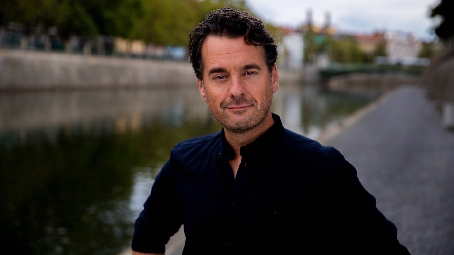 Wie Is De Mol? kiest bewust voor minder bekende kandidaten - TVgids.nl