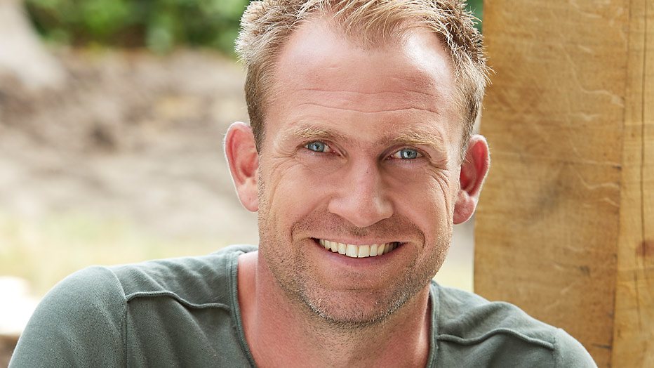 Boer Tom wordt opnieuw vader - TVgids.nl