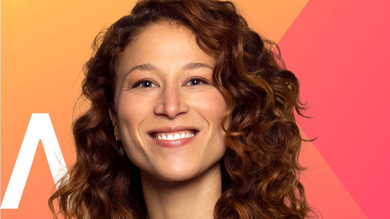 Er komt een zomereditie van Kassa - TVgids.nl